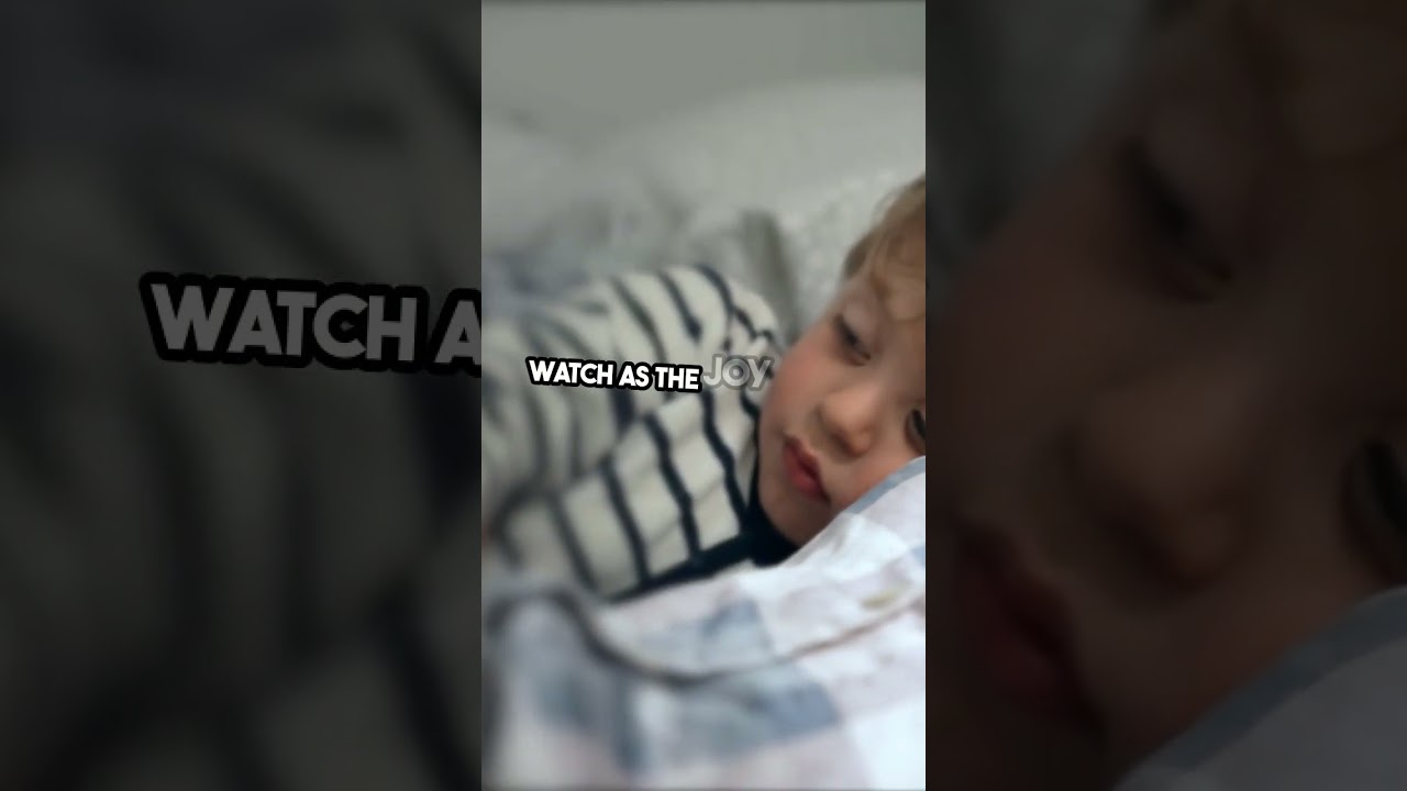 Mom Reading Story from PersonalizedBooks.AI