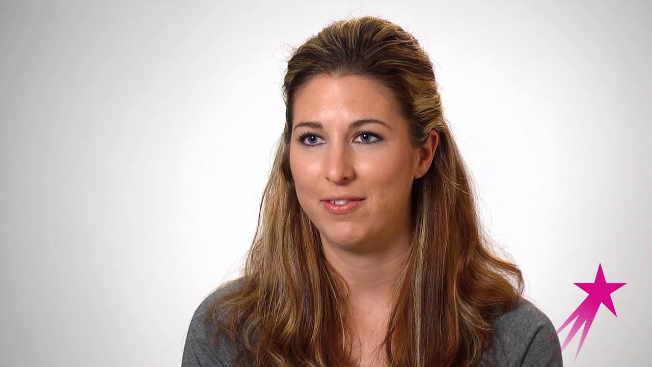 Career Girls   Measuring Success With Key Performance Indicators KPIs   Search Engine Analyst   Josi
