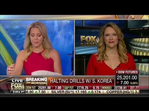 Jessie Jane Duff Wiki