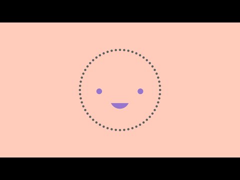 Start Learning Web Design in 60 Seconds