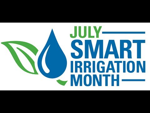 Turf Equipment and Supply Company Video Update for July 2017