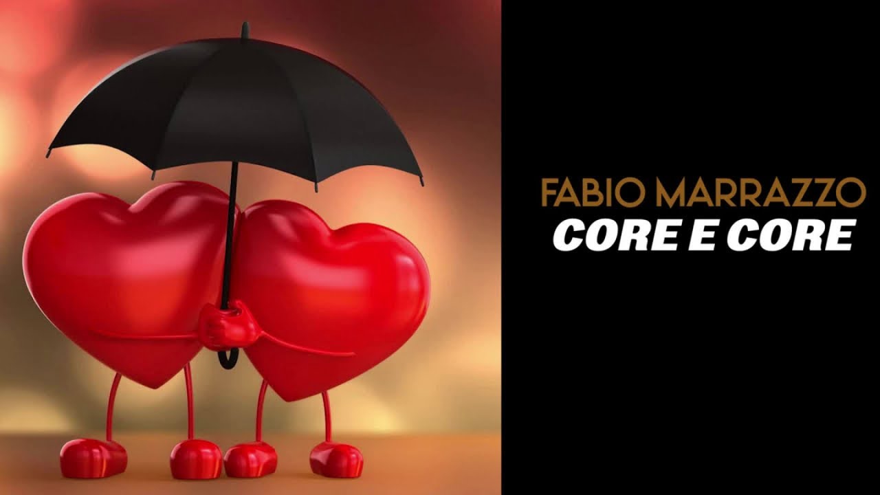 Core E Core by Fabio Marrazzo from Italy | Popnable