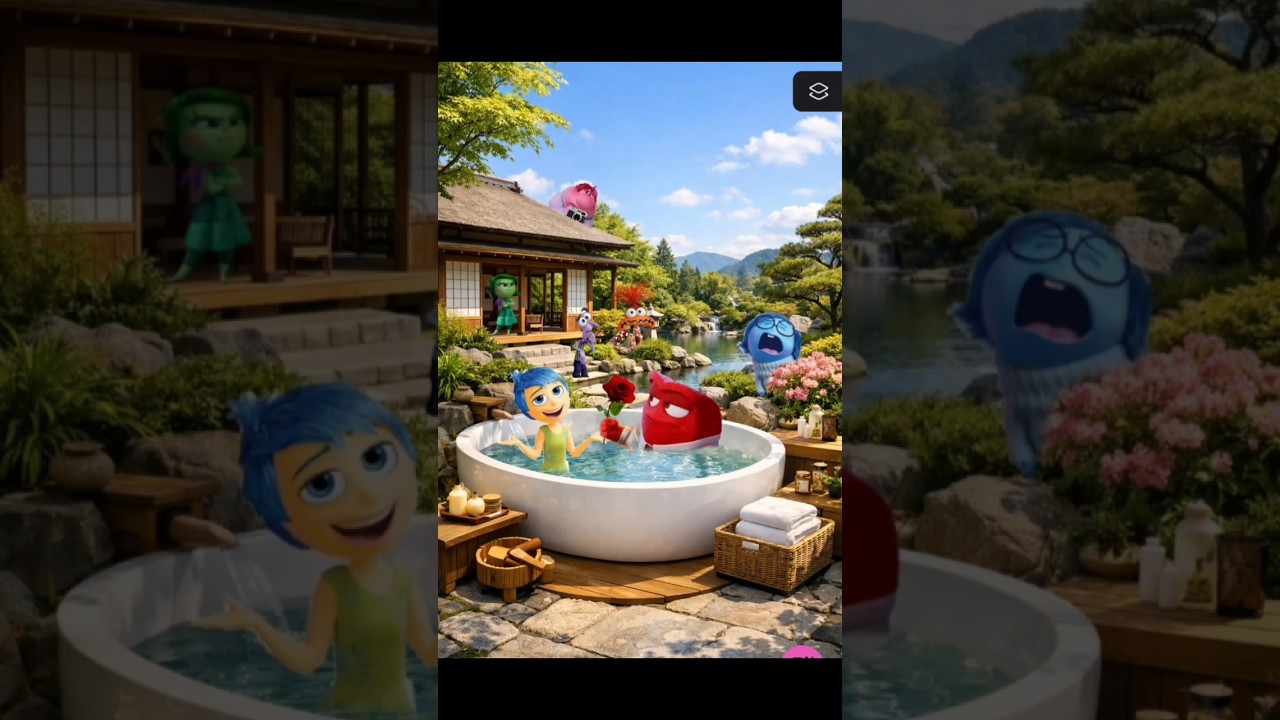 EXPOSED?! 😳💔 & DEVASTATED After Catching & Together! #insideout2