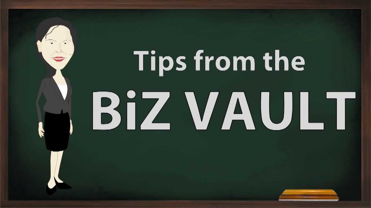 Video Training: How to give 'Effective Feedback'? (Demo-Video)