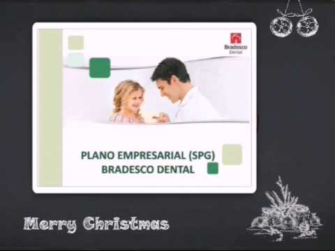 Seguros dental Bradesco