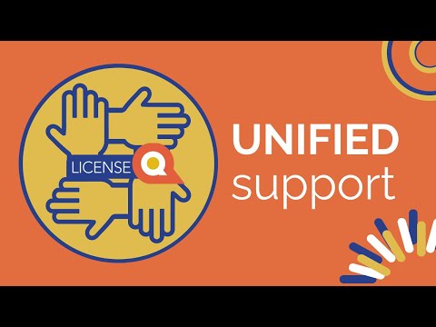 Microsoft Unified Support | ❌ How to avoid massive premiums ❌ | Microsoft Licensing
