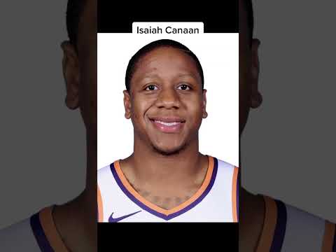 Worst injuries from basketball caught on camera😵 ⚠️TW⚠️ #shorts