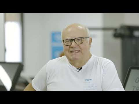 Abcardio Medical Fitness