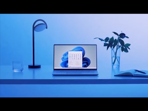 How to Upgrade, Windows XP, Windows 7, Windows 8 1 and Windows 10 to Windows 11