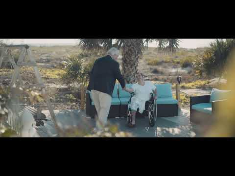 Carey Leisure & Neal - We Sue Drunk Drivers