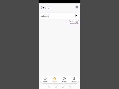 How to practice/review topics in quizizz