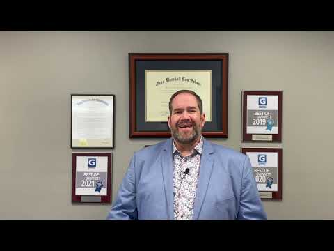 Testate V. Intestate Estate – Georgia Estate Planning and Probate