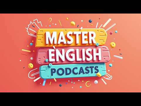 ๐ง How to Use Podcasts to Improve Your English Skills | English Podcast ๐ฅ๐ฑ