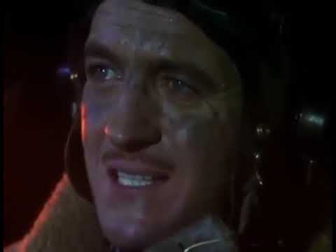 A Matter of Life and Death 1946 THE BEGINNING mp4