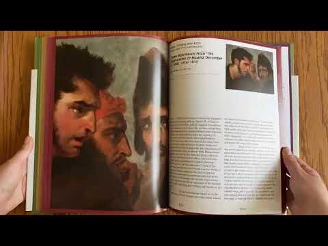 The Solomon Collection, Edited by Marina Kliger et al.