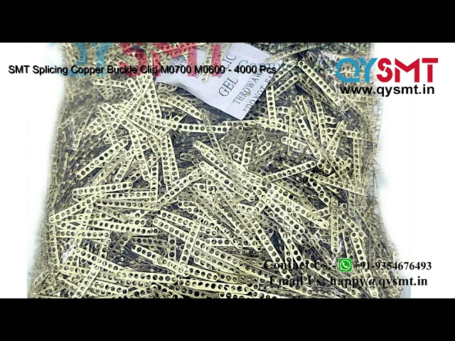 SMT Peripheral - Plastic Syringe Barrel With Piston Wholesale Trader ...