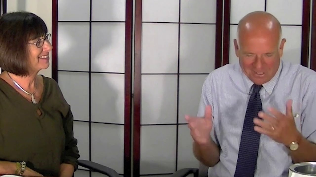 Observation and Feedback Tools