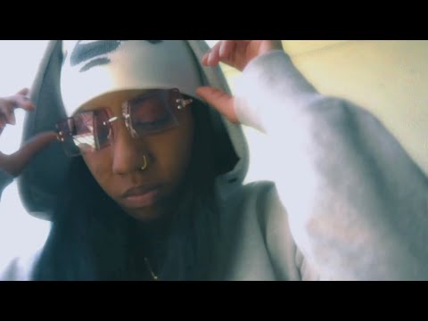 No Photographs (Vertical Music Video)