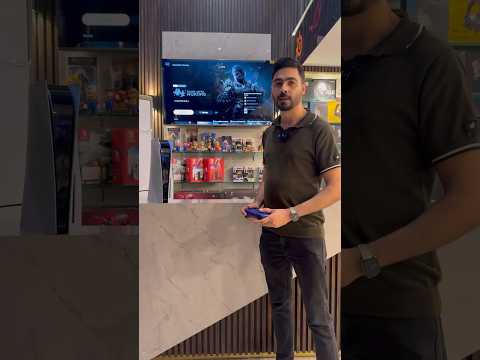 Black Myth Wukong PlayStation 5 How To Buy in Pakistan with psn store gift cards #blackmyth #wukong