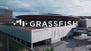 Grassfish IXM platform Reviews, Cost & Features | GetApp Australia 2025