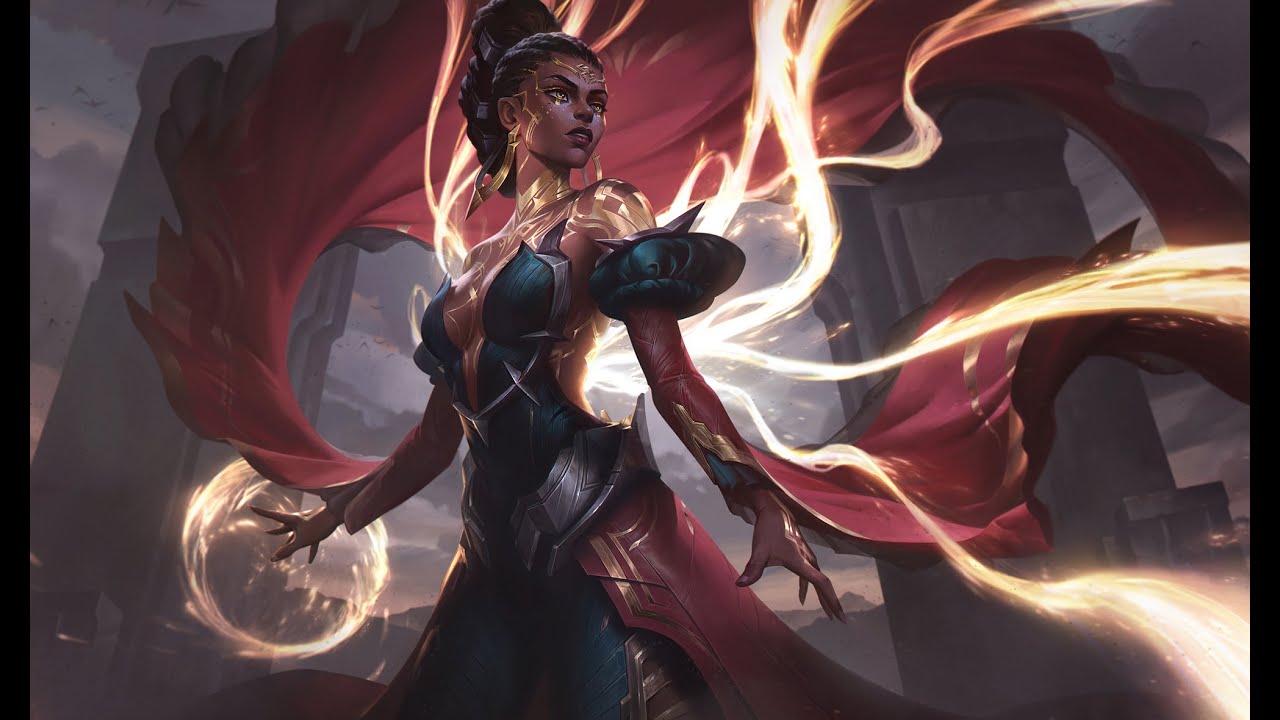 Mel base splash sketches
