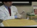 How Botox is Prepared - Explained by Sarasota Dermatologist
