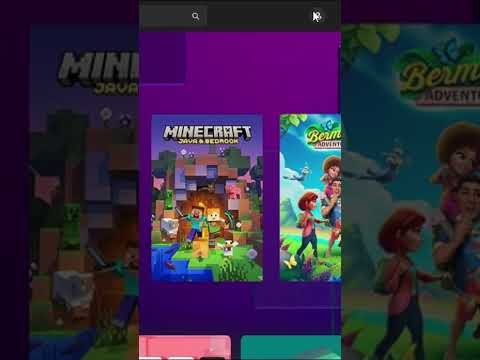 How to Auto-Update Microsoft Store Apps in Windows 11 [Tutorial]