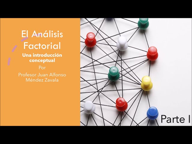 Understanding Factor Analysis: A Comprehensive Guide | Galaxy.ai | Galaxy.ai