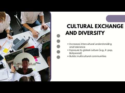 Final Assessment (EEB31203)- Globalization and National Economies