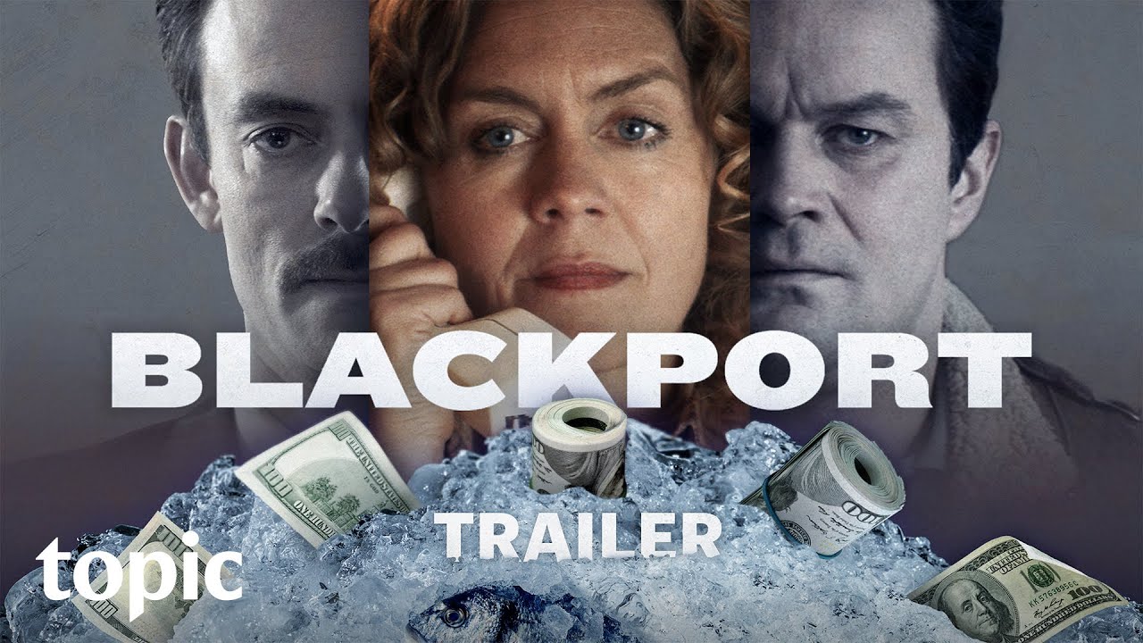 SBS (main channel) - Programs and Schedules (2015-Apr 2025) - Page 58 - SBS - Media Spy