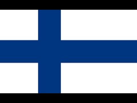 MS v hokeji 2018 | Team Finland TRAILER