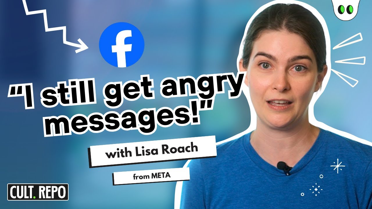 The Python Migration That Took Years | Behind Meta’s tech transition