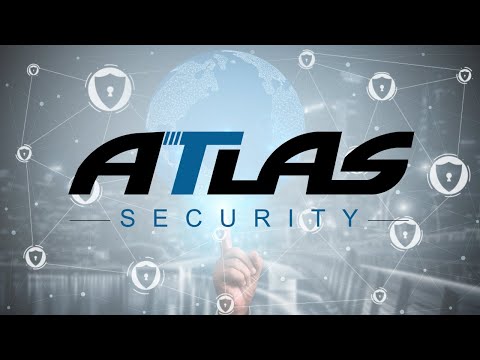 Hybrid IT Solution | Network Solutions | Cloud Integration | Atlas security solutions | ATLAS Group