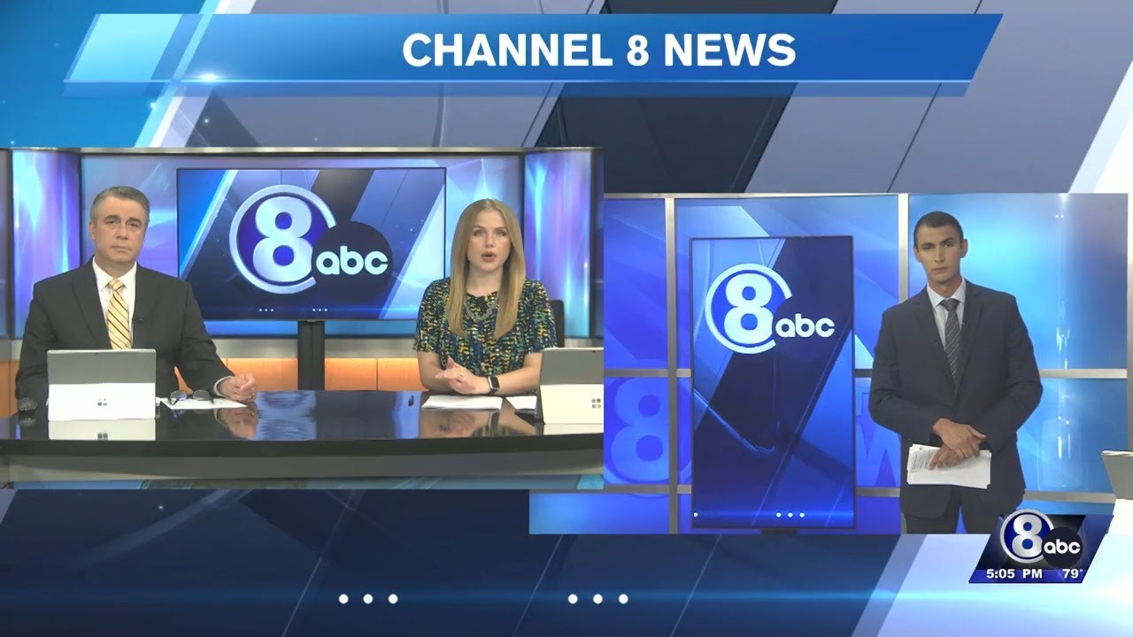 Nebraska Democratic Party Block the Ban at the Ballot Box