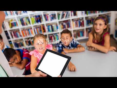 What Is Leap?
