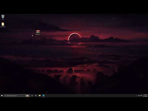 INTERNET DOWNLOAD MANAGER CRACK DOWNLOAD 2022 | IDM CRACK | IDM CRACK 2022 | FULL TUTORIAL