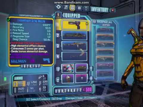 Steam Community :: Video :: OP8 Corrode Maya in Washburne Refinery!