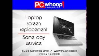 3 Best Computer Repair in Edmonton, AB - Expert Recommendations