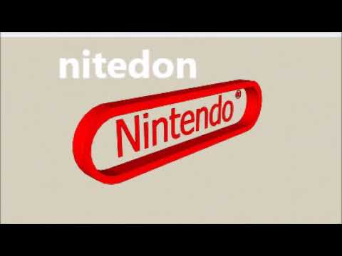 TOP 10 WORDS I DONT LIKE THAT START WITH NI