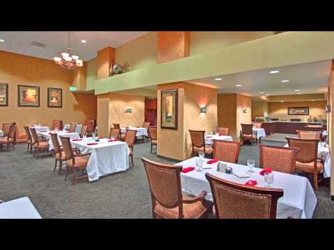 Holiday Inn Hotel and Suites Phoenix-Mesa/Chandler - Mesa, Arizona
