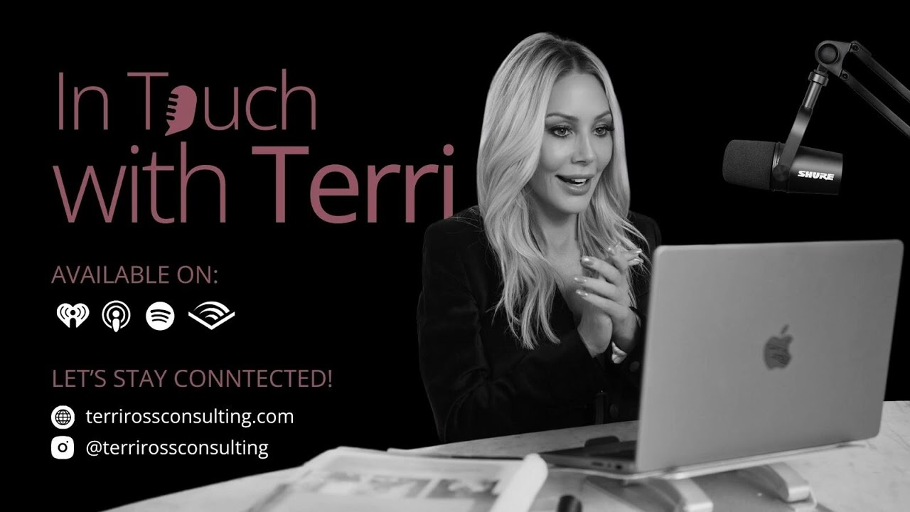 Mastering Objection Handling: Transform Challenges into Sales Opportunities