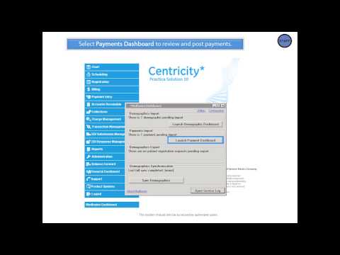 Online Bill Pay (PM)