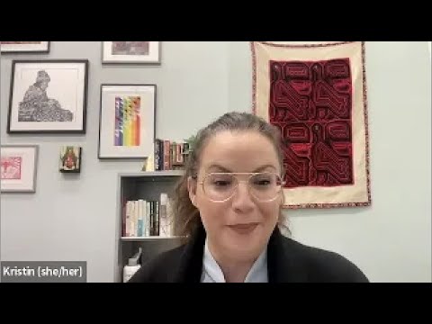 Should You Take LSAT, GRE, or GMAT? UC Berkeley Law Dean of Admissions Gives Her Recommendation