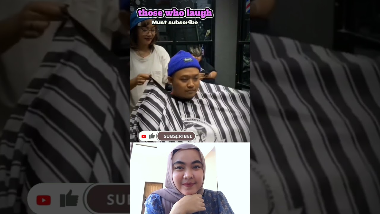 funny moments make laugh !! part 4 🤣🤣 #comedycentral #funnymoments #laughs