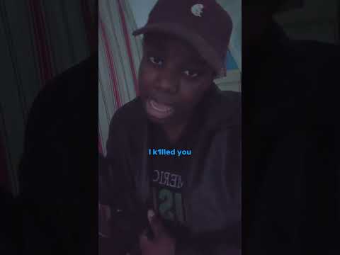 New song snippet y'all! What do you think? :D #beo #beolin