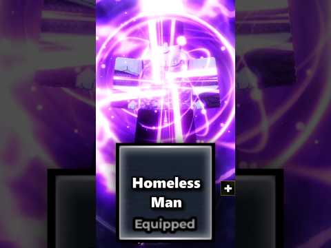 New Secret Flow In Blue Lock Rivals