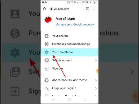 how to remove made for kid's setting?