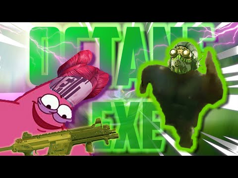 Steam Community :: Video :: Speedy Boi.exe | Apex Legends Octane.exe