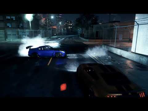 Steam Community :: Need for Speed™