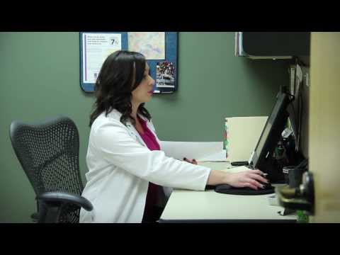 Banner Baywood Medication Management Clinic